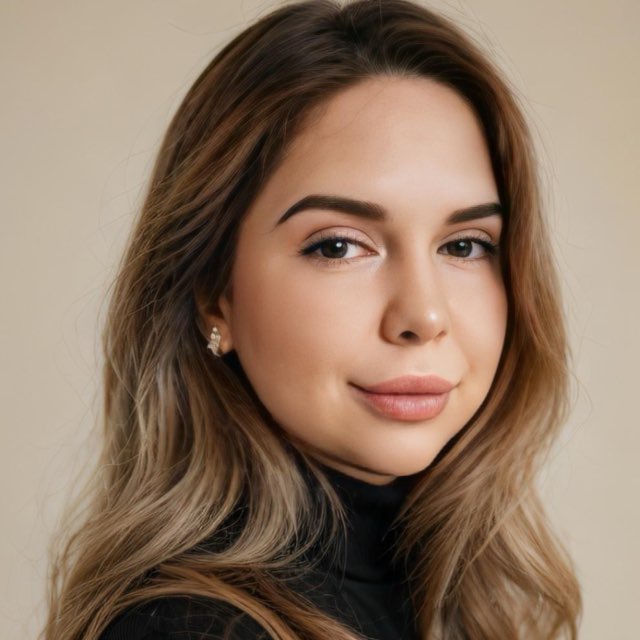 What Are Loyalty Points? A Comprehensive Overview